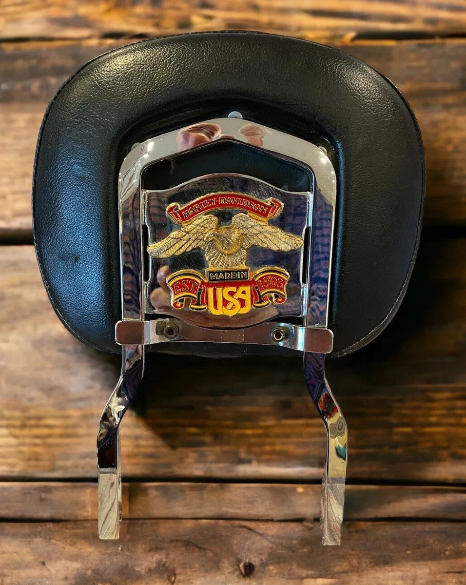 Corbin Passenger Seat With Backrest | Cabinets Matttroy