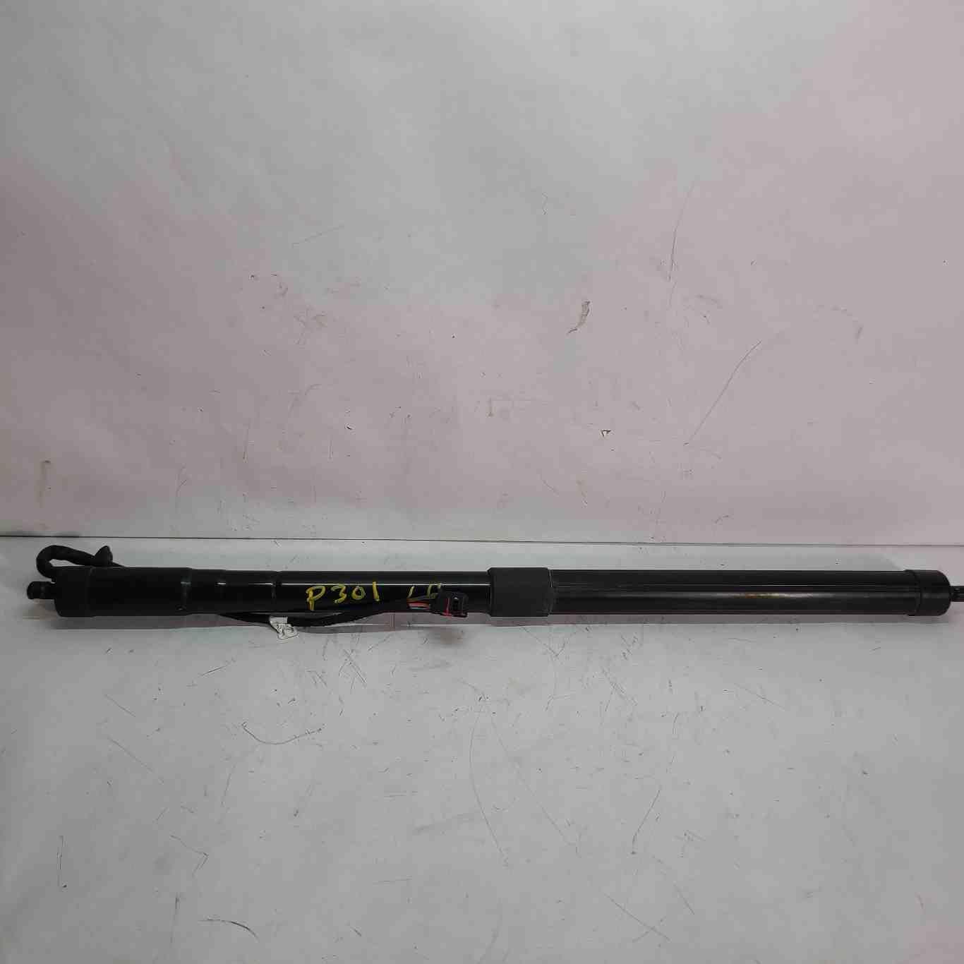 12 13 14 15 16 17 18 19 RANGE ROVER EVOQUE Tailgate Lift Motor sold as ...