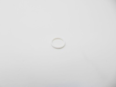 8156130 Danfoss 1" Rotolock Gasket OEM 8156130 | eBay