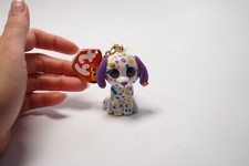 Darling the Dog - Beanie Boos - Beaniepedia