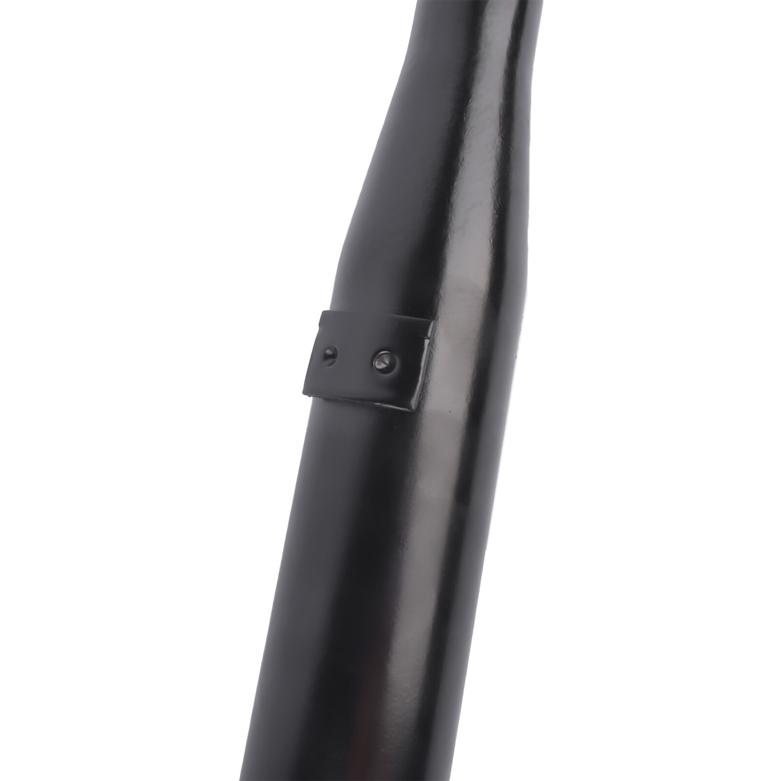 Frame Drive Shaft Front for Mercedes-Benz C400 CLS400 CL550 C450 AMG ...