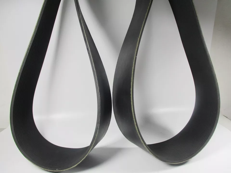 1PC New Original Cummins 3094884 Fan Belt | eBay