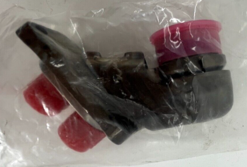 JT8D Engine Fuel Nozzle 798244 Support Assy Boeing aircraft | eBay