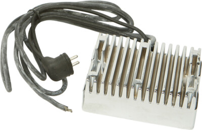 HARDDRIVE 1983-1988 FLHTC Electra Glide Classic Harley Davidson ...