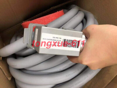 1PCS NEW ABB Power Cable 3HAC026787-002 15M Via FedEx or DHL | eBay