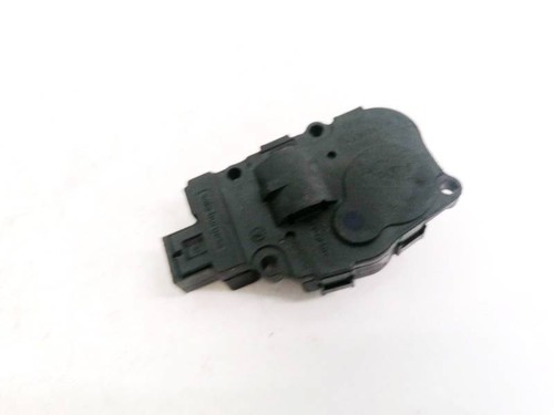 410475520 Heater Vent Flap Control Actuator Motor for BMW 3-Serie ...