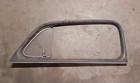 1940's Ford Chevy GM Mopar Front RH Interior Window Molding Garnish ...