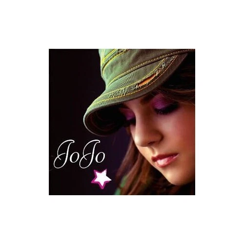 Jojo Album