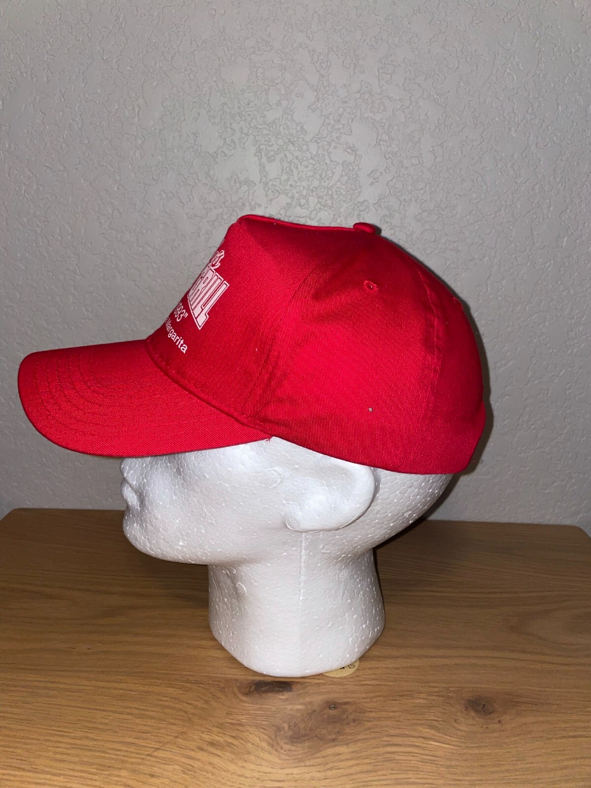 Y2K Otto Daily's Sports Grill Rancho Santa Margarita … - Gem