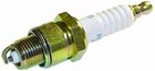 B6HS 7534 33-82370M1 NGK Spark Plug for Marine Engines Mercury Honda ...
