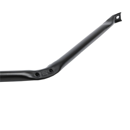 New Radiator Support Bracket Cross Bar fits BMW F30 328 335 51647245789 ...