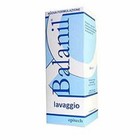 BALANIL Lavaggio 100ml 461691 | eBay