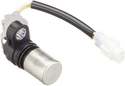 SUBARU OEM 22056AA091 IMPREZA WRX STI Sensor Camshaft Position MT205 2 ...