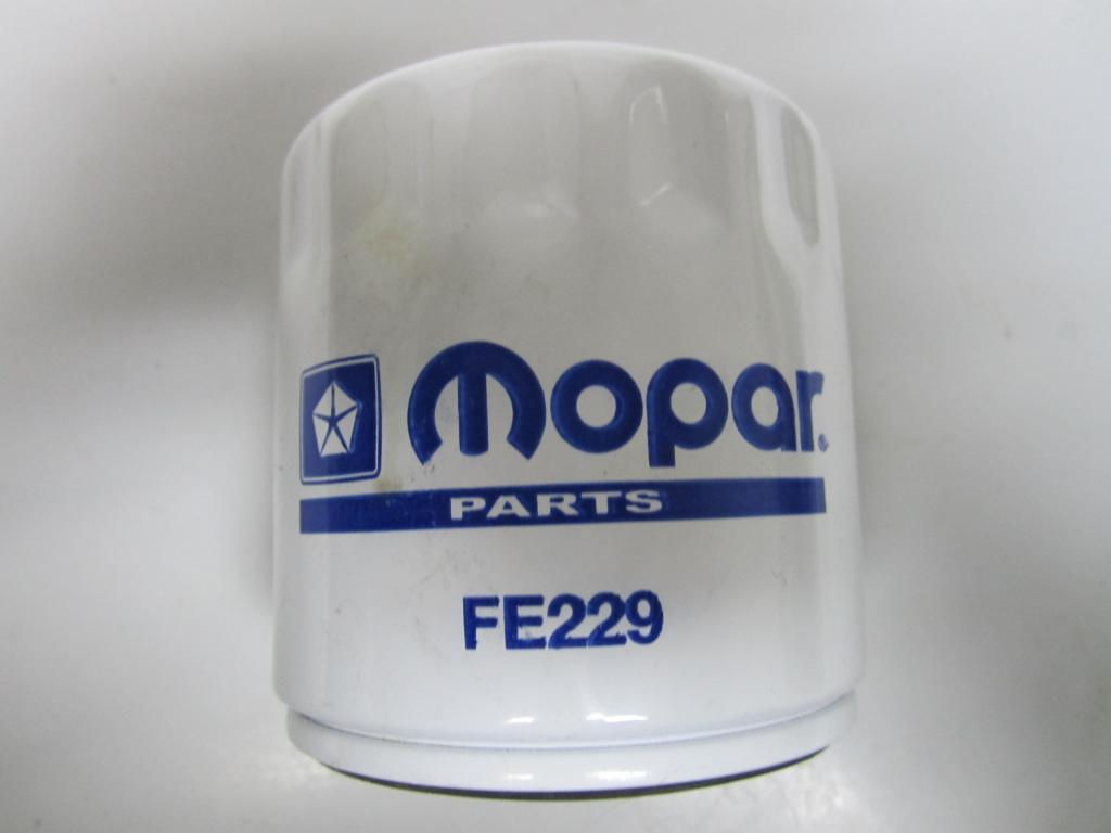 Fram PH3593 - cross reference oil filters | oilfilter-crossreference.com