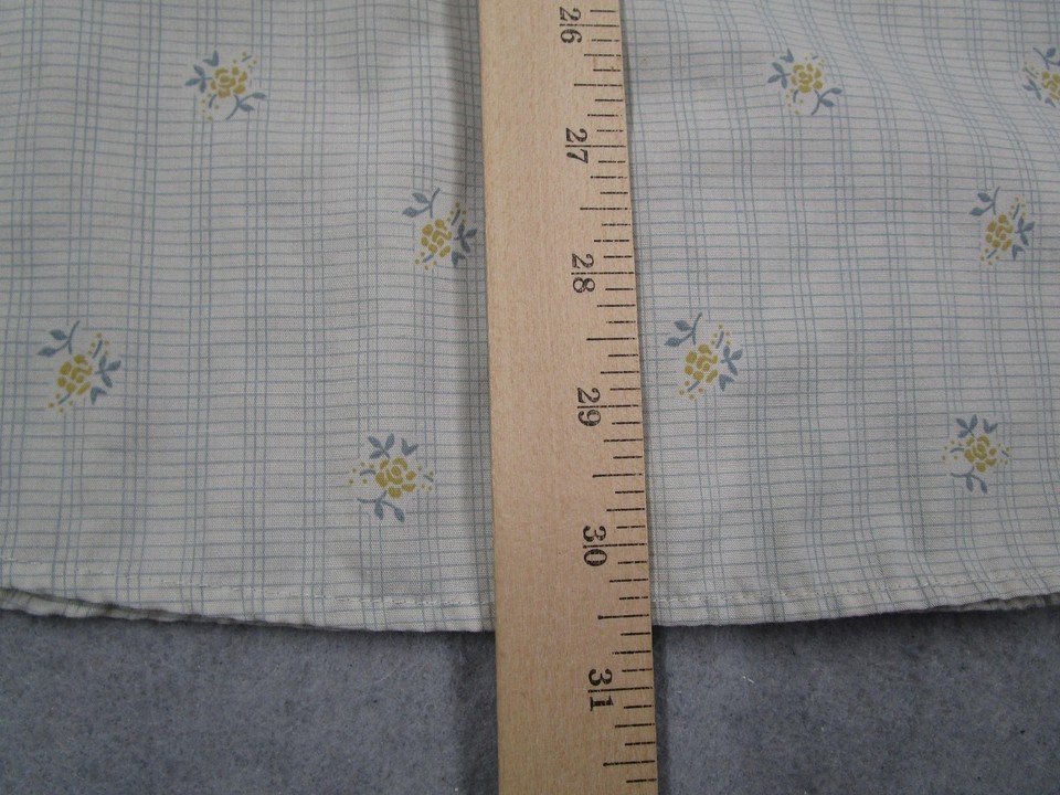 Howler Brothers Shirt Mens XL Pearl Snap Western Short Sleeve Floral ...