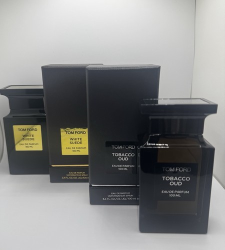 Tom Ford Cologne Bundle 100ml | eBay