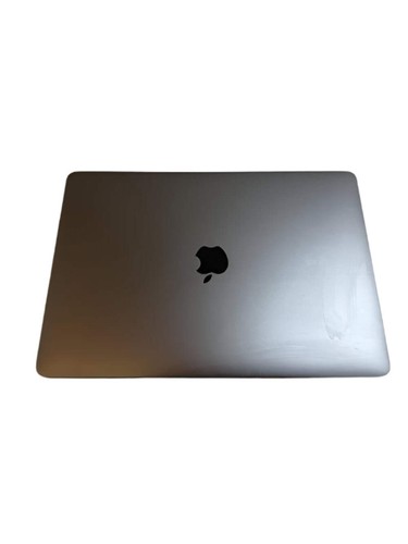 Apple MacBook Pro 2019 13" i5 2-USBC Space Gray | eBay
