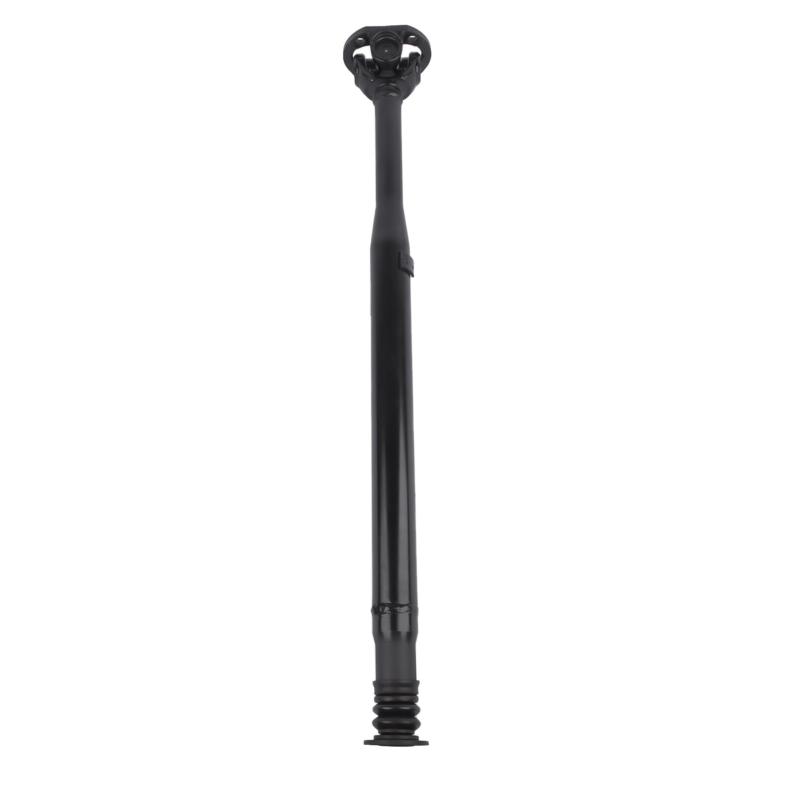 Frame Drive Shaft Front for Mercedes-Benz C400 CLS400 CL550 C450 AMG ...