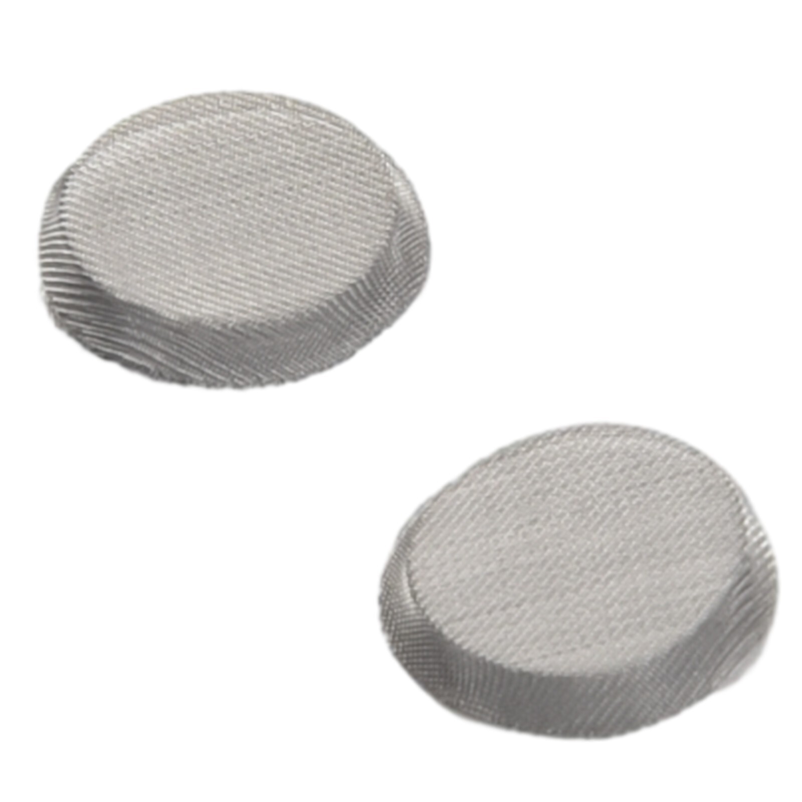 10xFuel Inlet Screen Strainer Mesh For Carburetor 140-70-08, 140-70-8 ...