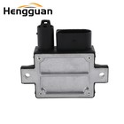 Glow Plug Control Module for BMW 335d X5 E70 2009-2014 12217800156 ...