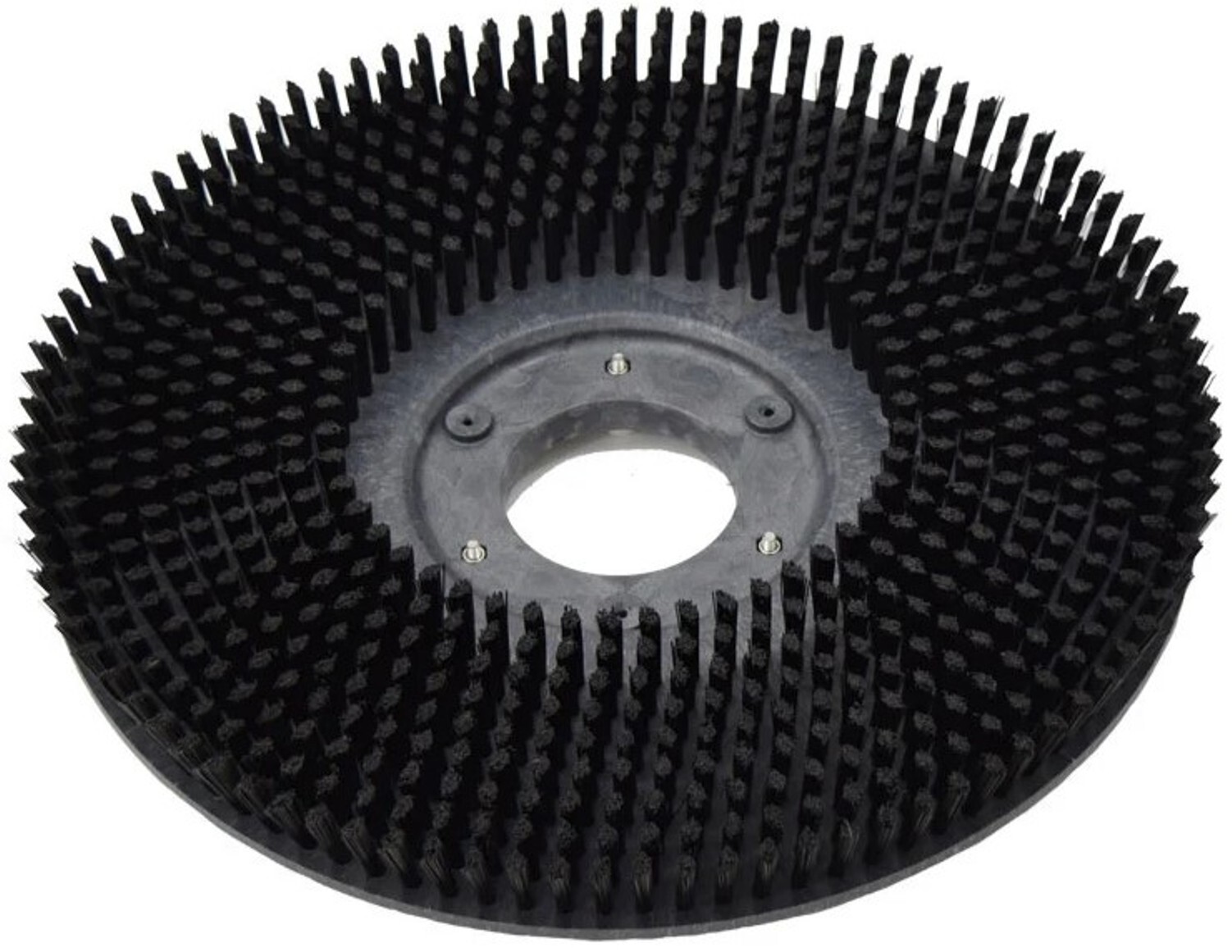 Viper VF90411 17-Inch Floor Scrubbing Brush Fits AS430C Electric Floor ...