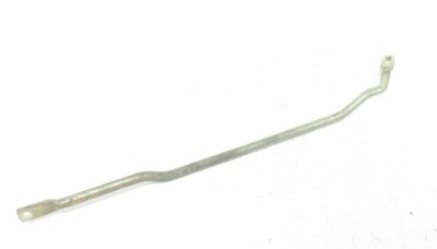 OEM Simplicity HYDRO CONTROL ROD 1717761SM fits Broadmoor 1616VH 1615 ...