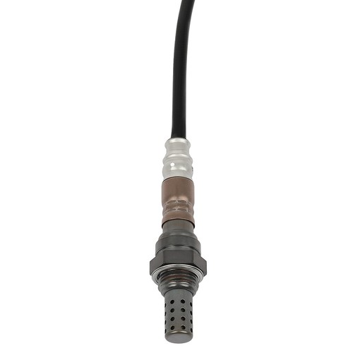 Downstream for Toyota Sienna Venza Highlander Lexus RX330 O2 02 Oxygen ...