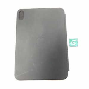 iPad Mini 6th Gen Case | eBay iPad Mini 6th Gen Case | eBay