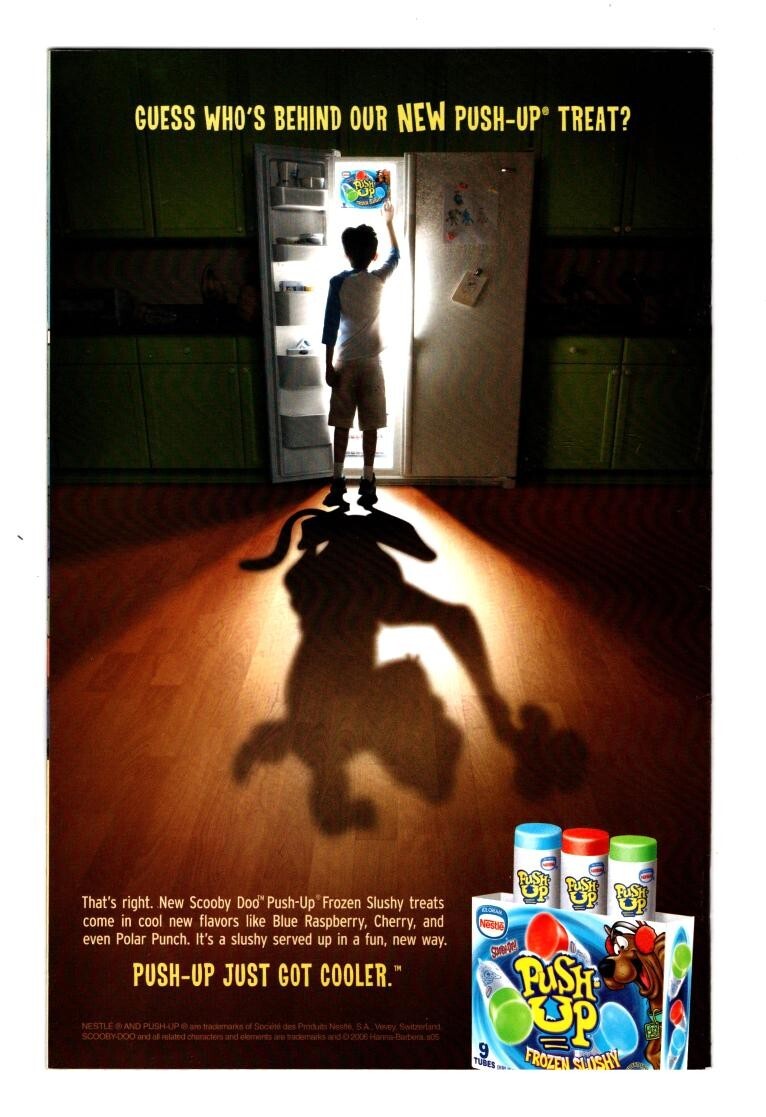 SONIC X 9, VF/NM (9.0), 2006 ARCHIE COMICS, 15TH ANNIVERSARY, NEWSSTAND ...