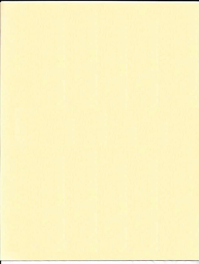 Bonnie Springs Ranch Old Nevada Wanted Dead or Alive $ Western Sign Las ...