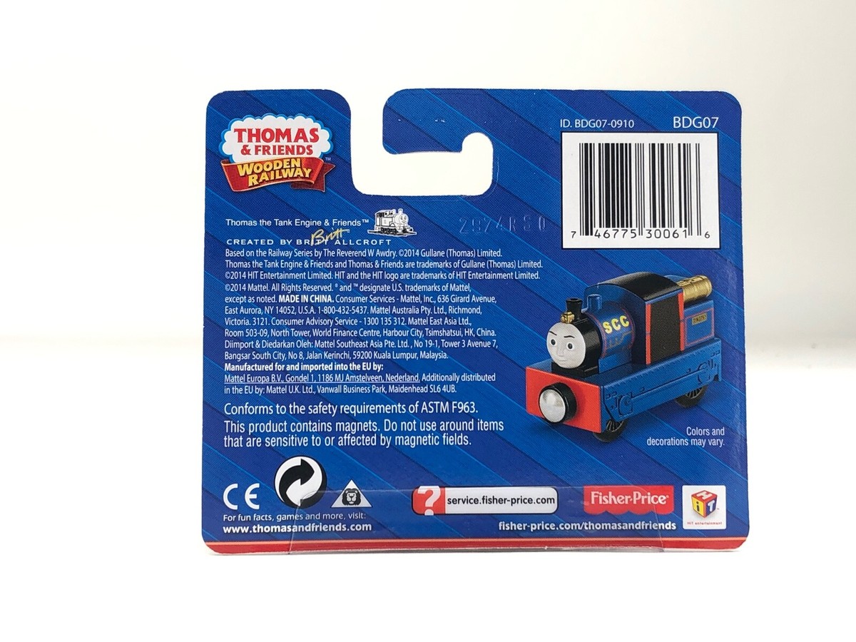 Timothy Wood Tattoos Wood Wood Wood Wood Timothy Tattoo Stripe Shirt