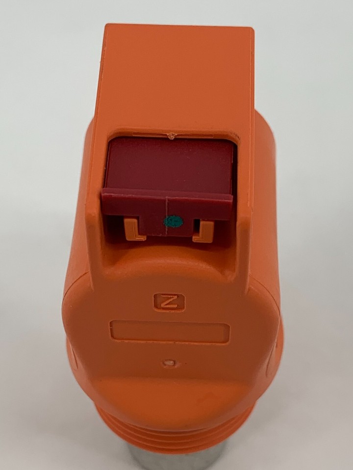 Sanco ES095-03C95-2SYZ-01 220813 95mm Push-In Electrical Connector For ...