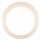 Oil Pump Shaft Guide Fel-Pro 72665 | eBay