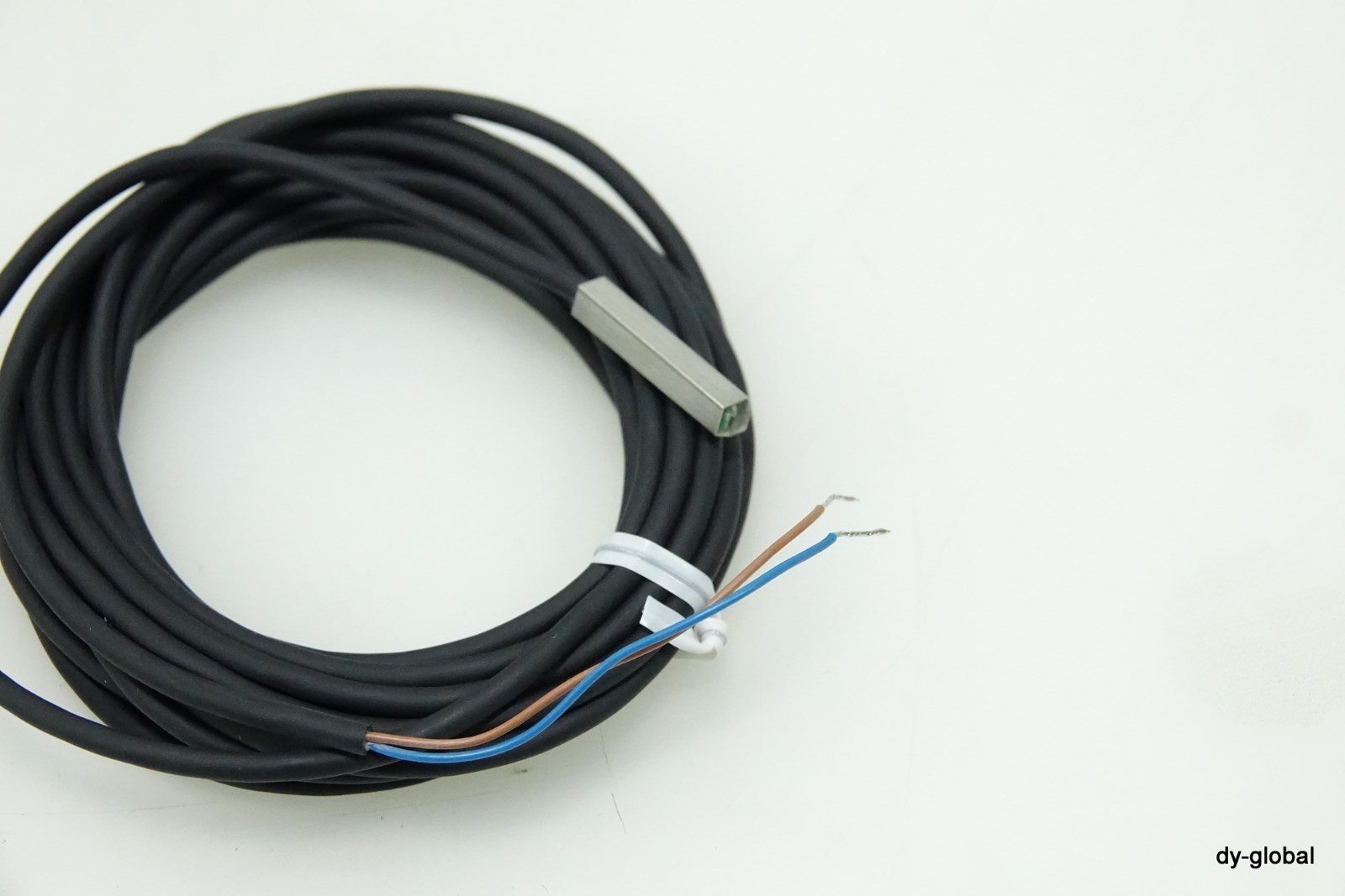 KOGANEI Drive equipment sensor switch Sensor ZC130B SEN-I-864=7C54-2 | eBay