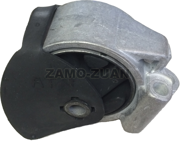 Rear Engine Motor Mount 2000 for Volvo S40 V40 1.9L, A7092 EM-5439 ...
