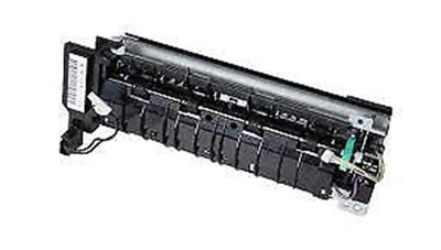 Replacement for HP LaserJet 2400 Fusing Assembly RM1-1535-030CN, RM1 ...