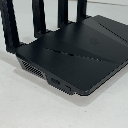 ExpressVPN Aircove-AX1800 WI-FI 6 VPN Router | eBay