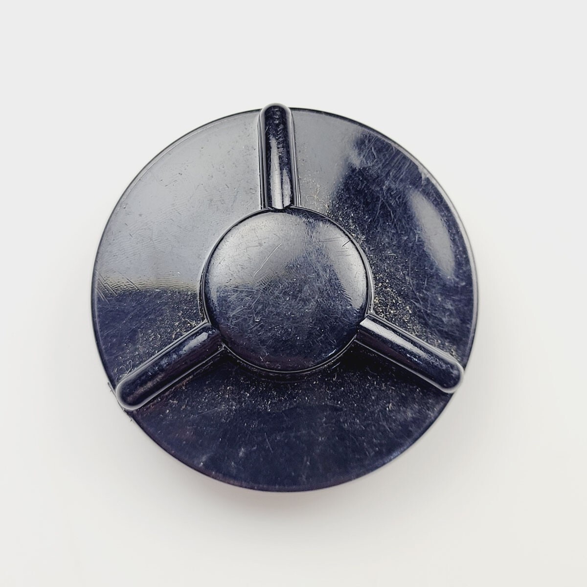 Penn 52-720Z Drag Knob, Black - Spinfisher 720 720Z 722 722Z Reel Part ...