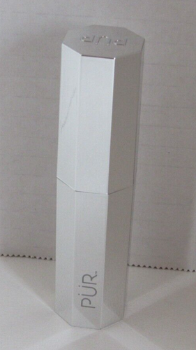 Pur 4 in 1 Foundation Stick Cream to Velvet Matte Foundation You Pick ...