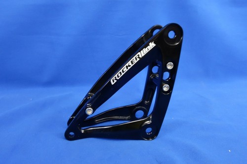 Trek 2001-2006 Fuel & Top Fuel Rocker Link, Suspension Linkage 70/80/90 ...