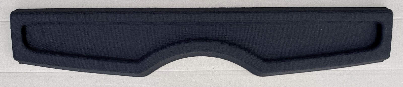 2020 Fiat 500 3 Door Hatchback Parcel Shelf for sale online | eBay