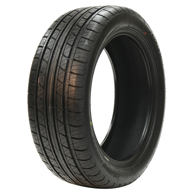 BFGoodrich Euro TA 245/50R15 Tire for sale online | eBay