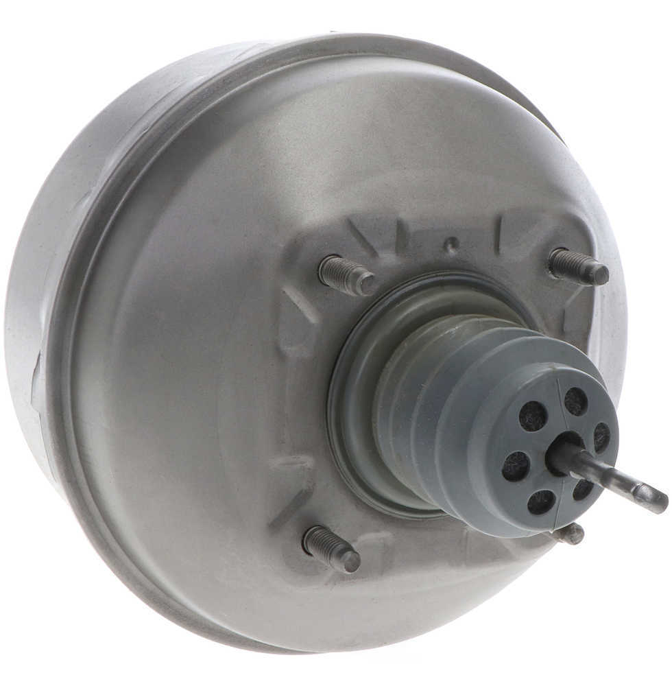Power Brake Booster PEP BOYS 54-71288 Reman for sale online | eBay