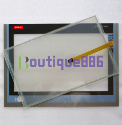 1pc new for Panel 19 Touch USB 677D A5E31896498 protective film ...
