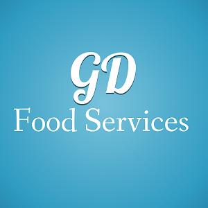 GD Foodservices | eBay Stores