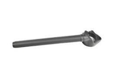KAWASAKI GENUINE OEM NINJA 400 LEFT HAND HANDLE EX400 46003-0690 2008 ...