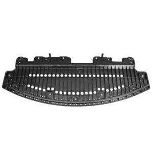 CarLights360 | eBay Stores