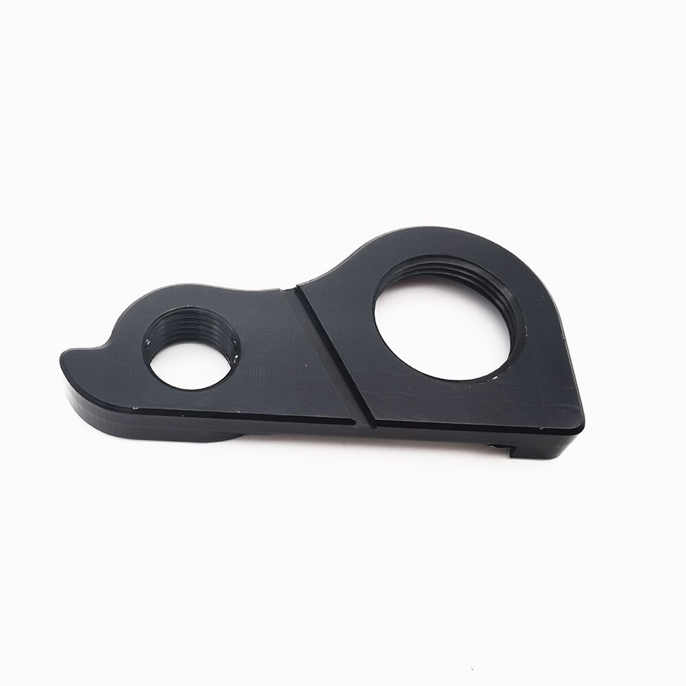 Premium Bike Rear Gear Mech Hanger Accessories for YT JEFFSY CFAL CAPRA ...