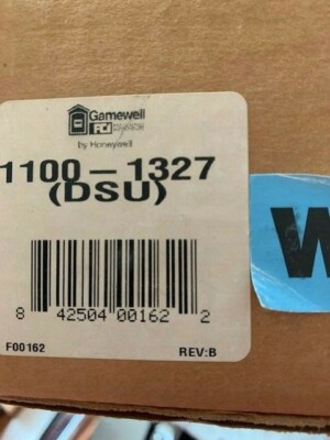 Fire Alarms - 7200 Fire Alarm