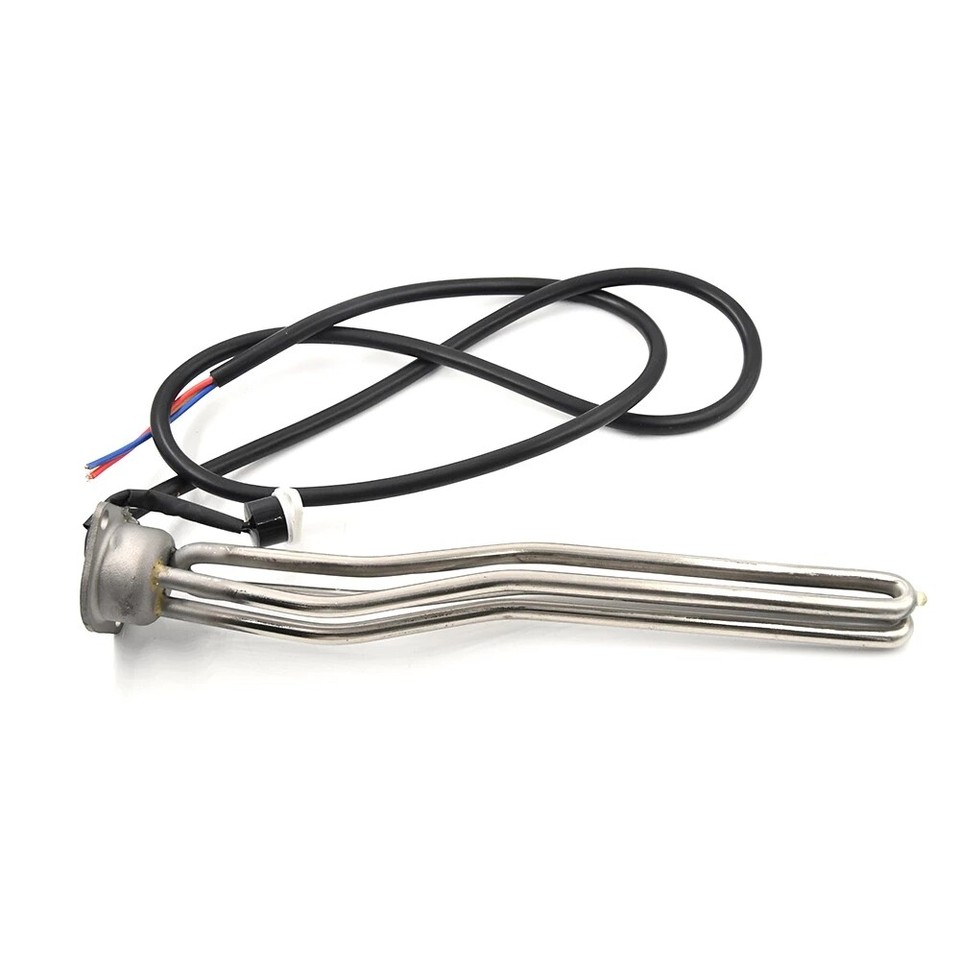 for TRUMA ULTRASTORE WATER TANK HEATER HEATING 850w ELEMENT 70020-00270 ...